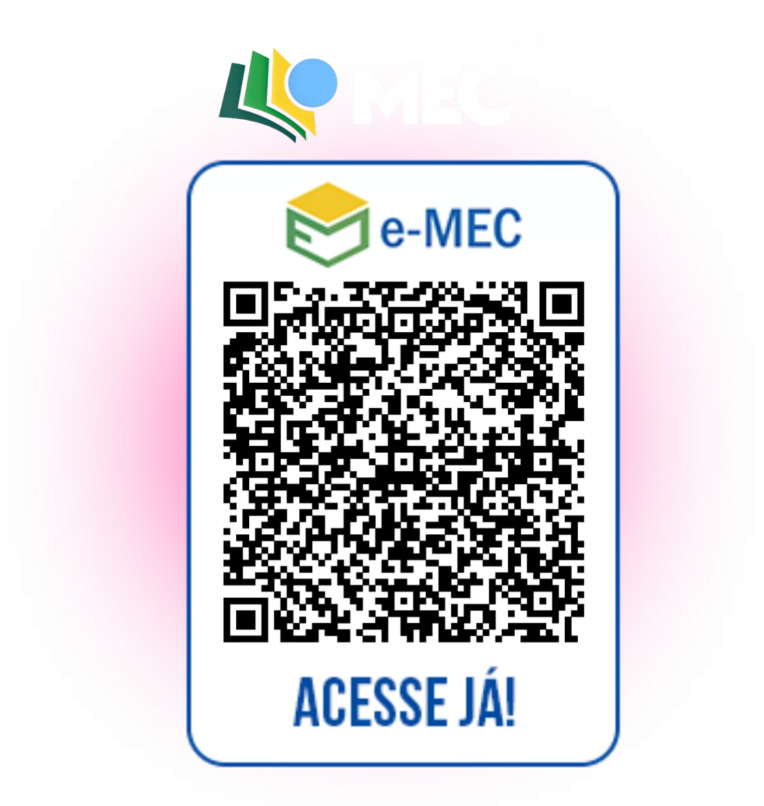 Instituto Grande Minas: Pós-Graduação e MBA Online EAD - MEC