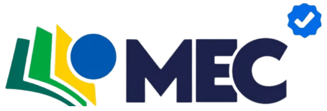 Instituto Grande Minas: Pós-Graduação e MBA Online EAD - MEC